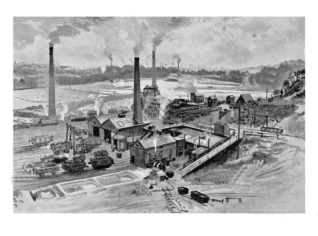 Semnan plaster with excellent quality and factory price