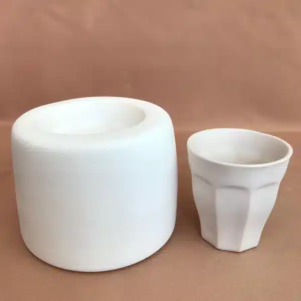 Plaster molding benefits in diverse industries.